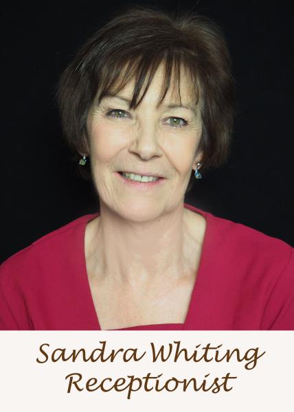 The Mortimer Surgery - The doctors, nurses and other staff at our practice