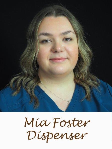 The Mortimer Surgery - The doctors, nurses and other staff at our practice