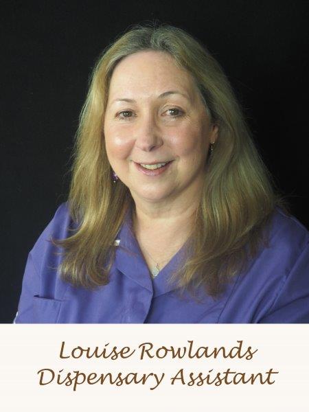 The Mortimer Surgery - The doctors, nurses and other staff at our practice