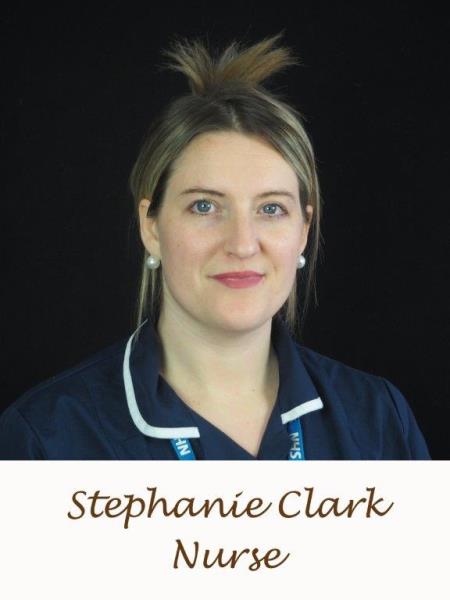 The Mortimer Surgery - The doctors, nurses and other staff at our practice