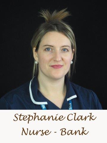 The Mortimer Surgery - The doctors, nurses and other staff at our practice