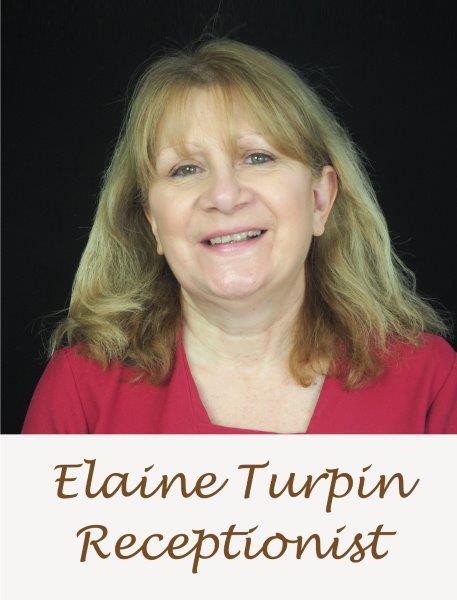 The Mortimer Surgery - The doctors, nurses and other staff at our practice