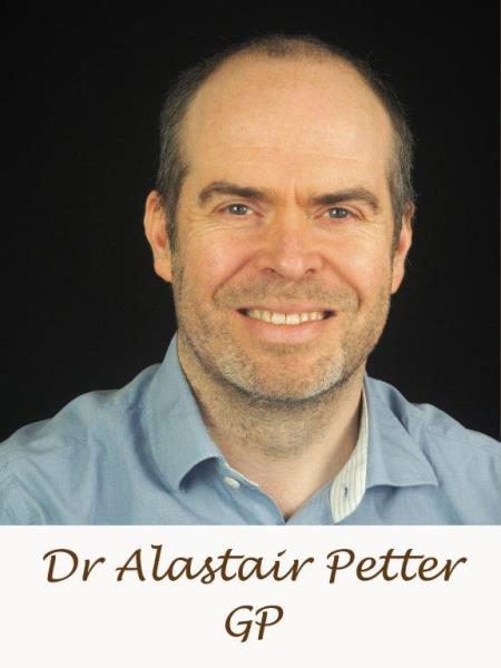 The Mortimer Surgery - The doctors, nurses and other staff at our practice