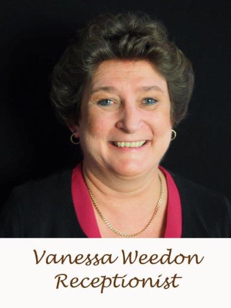 The Mortimer Surgery - The doctors, nurses and other staff at our practice