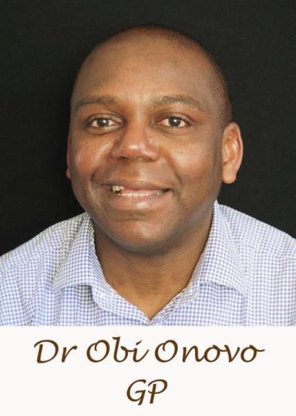 The Mortimer Surgery - The doctors, nurses and other staff at our practice