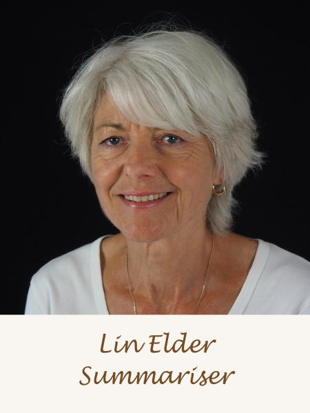 The Mortimer Surgery - The doctors, nurses and other staff at our practice