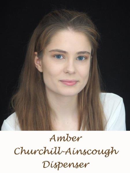 The Mortimer Surgery - The doctors, nurses and other staff at our practice