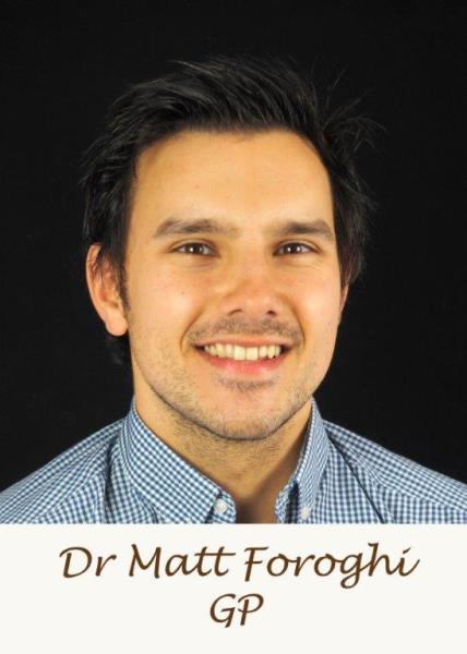 The Mortimer Surgery - The doctors, nurses and other staff at our practice