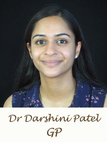 The Mortimer Surgery - The doctors, nurses and other staff at our practice