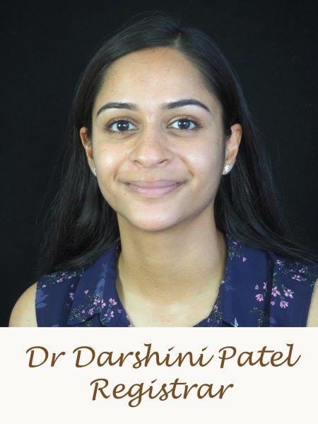 The Mortimer Surgery - The doctors, nurses and other staff at our practice