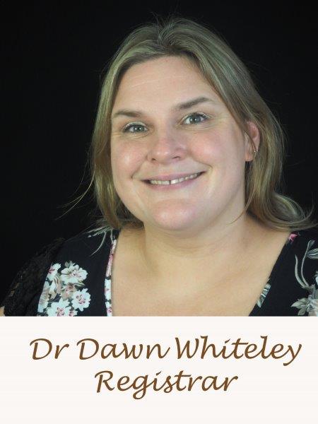 The Mortimer Surgery - The doctors, nurses and other staff at our practice