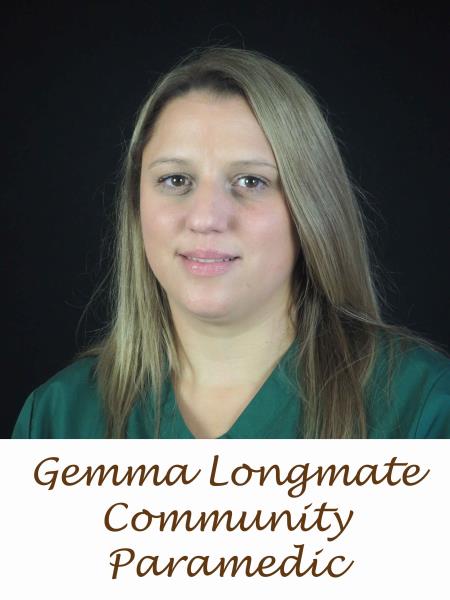 The Mortimer Surgery - The doctors, nurses and other staff at our practice