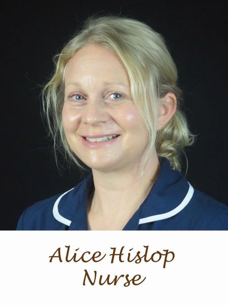 The Mortimer Surgery - The doctors, nurses and other staff at our practice