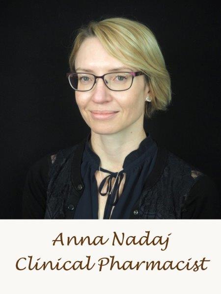 The Mortimer Surgery - The doctors, nurses and other staff at our practice