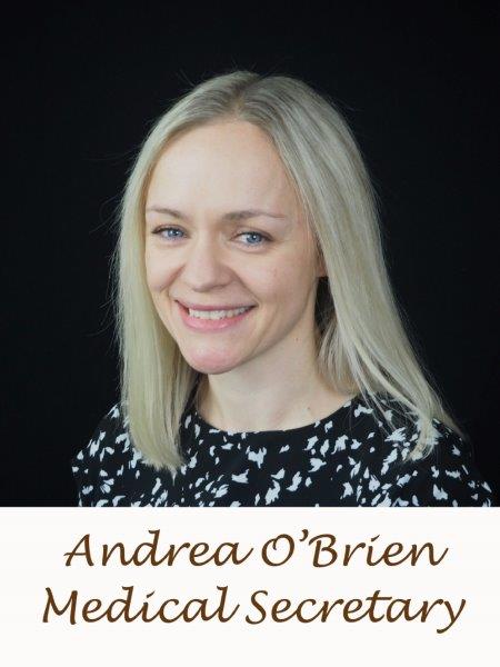 The Mortimer Surgery - The doctors, nurses and other staff at our practice